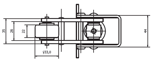 Aditech VT - Aditech