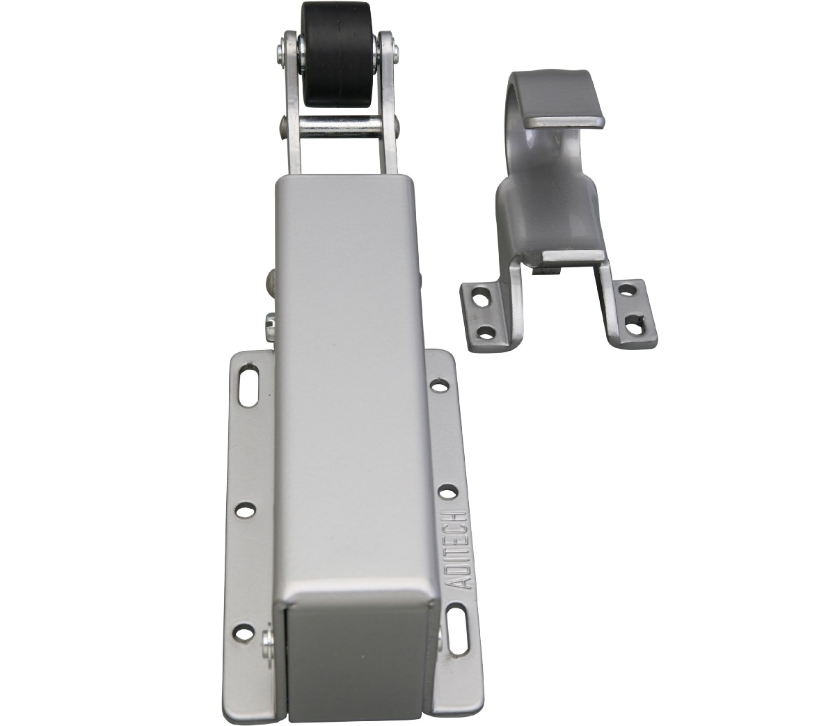 Aditech VT V2A - Aditech